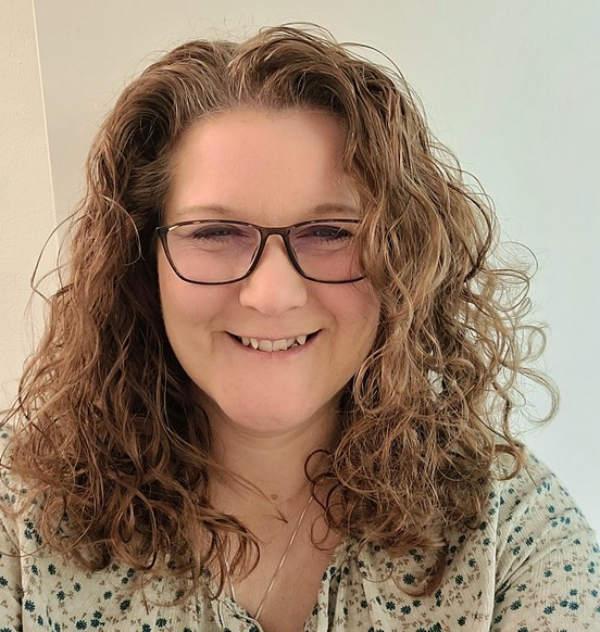 About Us | Action Property Management